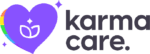 Home - Karma Care