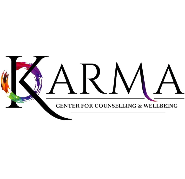 Jobs - Karma Care
