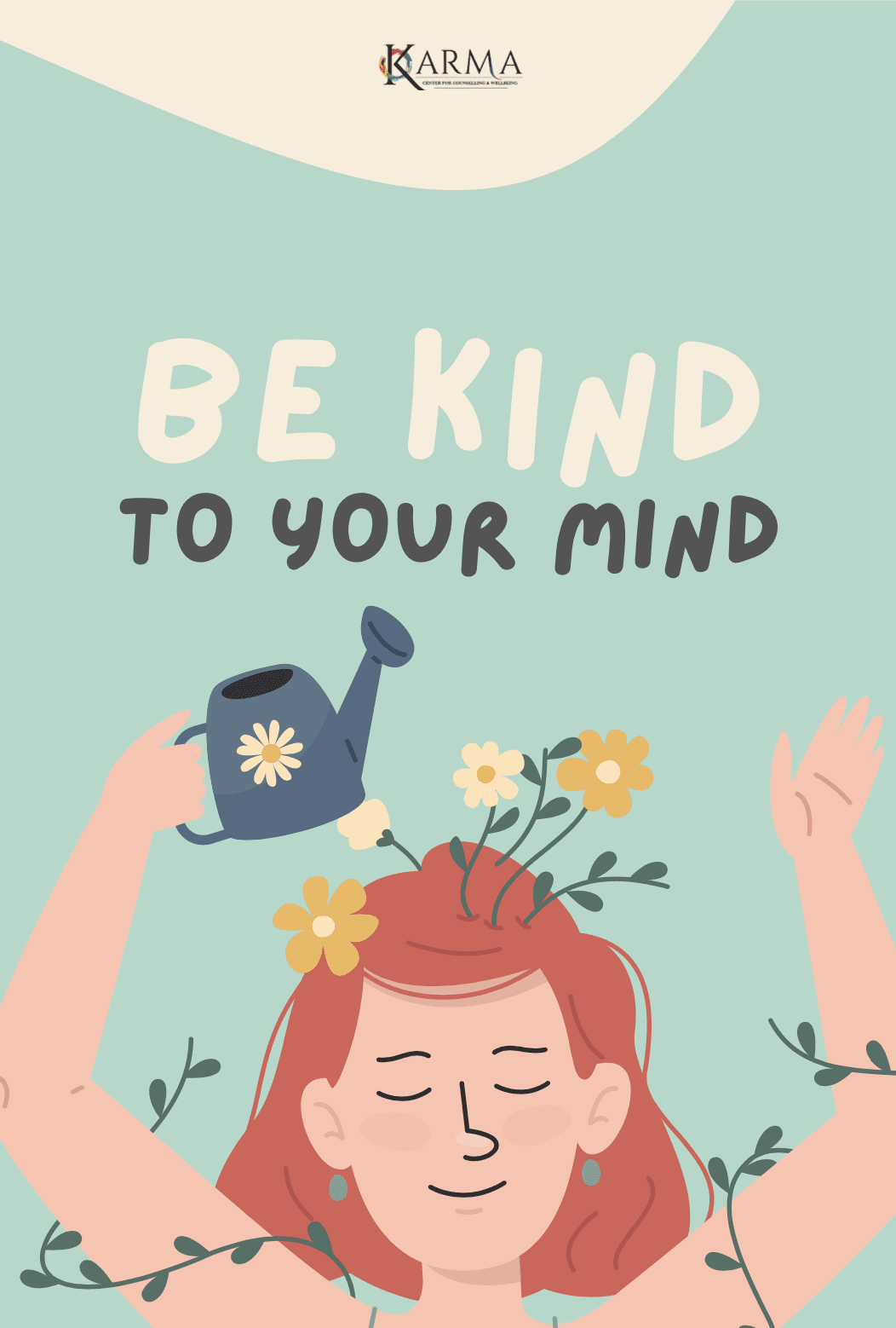 Downloads - Karma Care