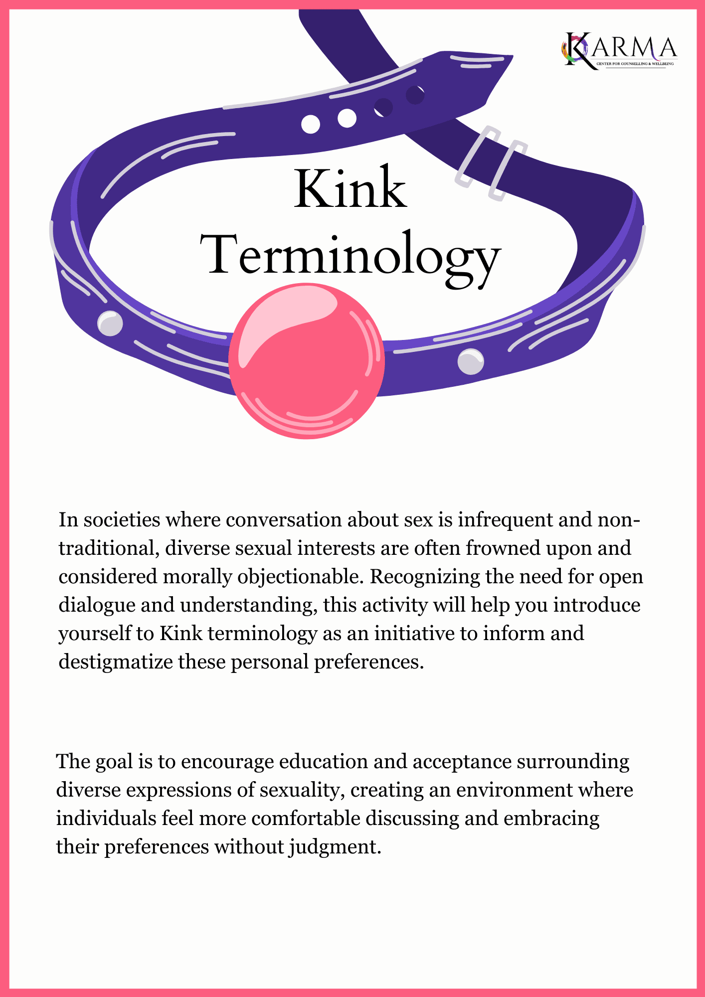 Downloads - Karma Care